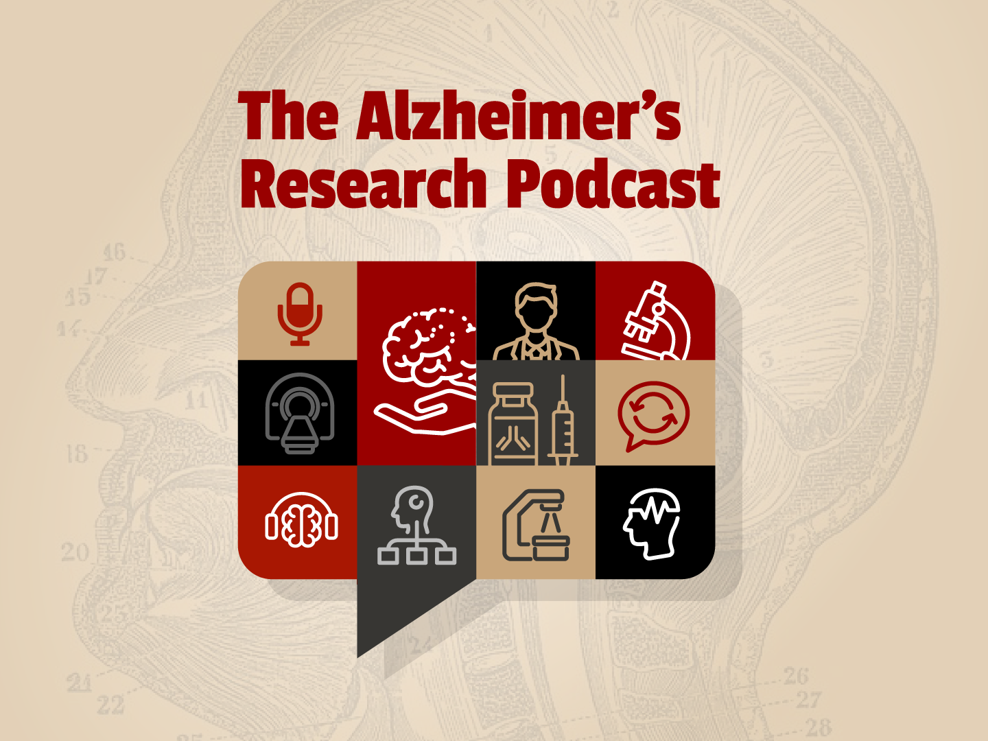 ATRI Launches New Podcast Series