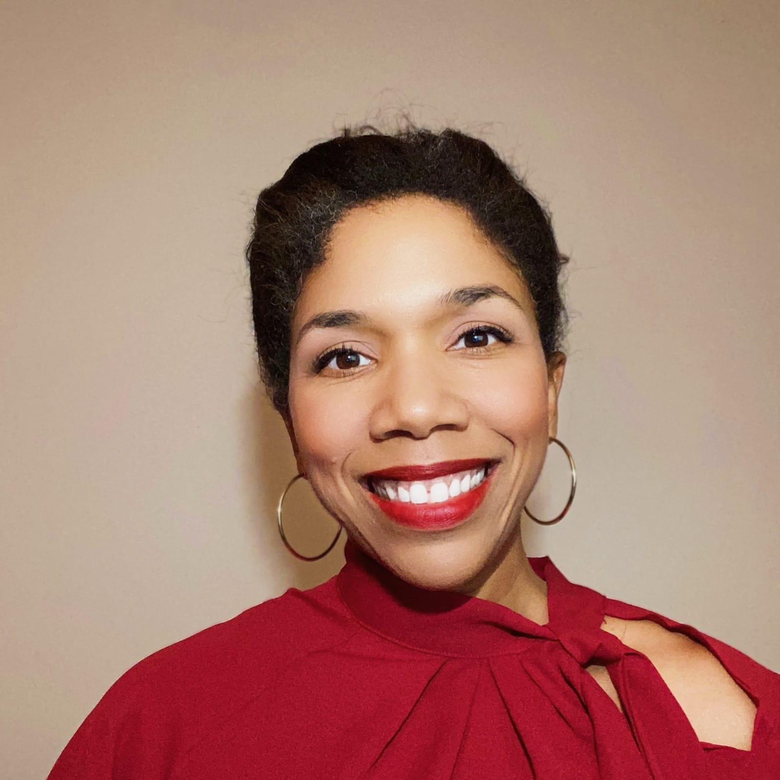 USC ATRI's Dr. Doris Molina-Henry to Join Date With A Cure Event