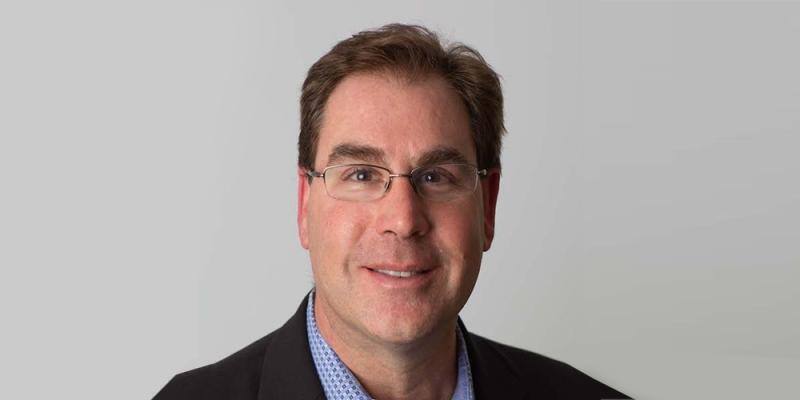 Robert A. Rissman, PhD, receives the 2024 Alzheimer Award